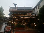 Kahve Bahane (Ankara, Talatpaşa Blv., 104), restoran  Ankara'dan