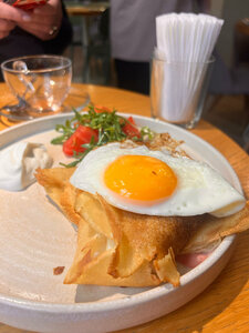 Есть (Pochtovaya Street No:62), kafe  Riazan'dan