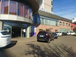 Врач Овсепян Оганес Вагинакович (Sevastopolskiy Avenue No:24к1), özel muayenehaneler  Moskova'dan