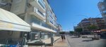 Oba Star Residence (Oba Mah., Fatih Cad., No:51/A, Alanya, Antalya), i̇nşaat firmaları  Alanya'dan