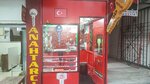 Canaş Anahtar (Alacamescit Mah., Bıçakcılar Sok., No:3, Osmangazi, Bursa), anahtarların imalatı ve onarımı  Bursa'dan
