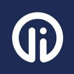 International Investment (Kutaisi Street No:6), yatırım fonu firmaları  Batum'dan