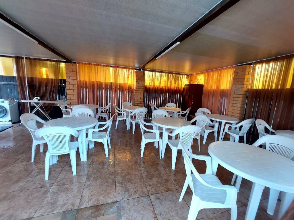 Konuk evi Home comfort, Gelencik, foto