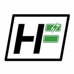 Healthfuel.ru (Rublyovo-Uspenskoye shosse No:17, posyolok Gorki-2), spor beslenme  Moskova ve Moskovskaya oblastından