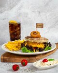 Kuğu Pastaneleri (İstanbul, Şişli, Kuştepe Mah., Karkuyusu Sok., 2), pasta, şekerleme ve tatlı  İstanbul'dan