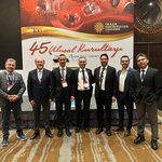 Op. Dr. Ali Murat Akkuş (Harbiye Mah., Abdi İpekçi Cad., No:39A, Şişli, İstanbul), plastik cerrahi klinikleri  İstanbul'dan