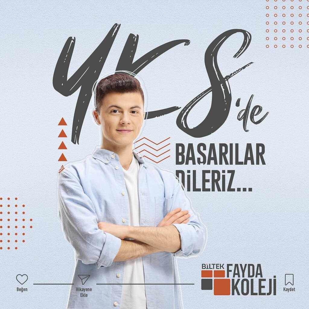 Yurtlar Özel Fayda Öğrenci Yurtları, Ankara, foto