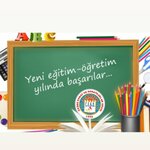Çiner Kırtasiye (İzmir, Çeşme, Alaçatı Mah., Alaçatı Atatürk Blv., 24), kırtasiyeler  Çeşme'den