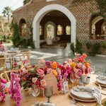 Bodrum Keman Show (Muğla, Bodrum, Çarşı Mah., Atatürk/Çarşı Cad., 8), müzik ve dans grupları  Bodrum'dan