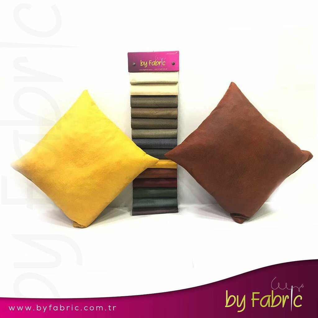 Ev tekstili toptancıları By Fabric St Collection, İstanbul, foto