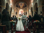 Danny Torrez Wedding Photographer EN La Paz - Bolivia (Department of La Paz, Provincia Murillo, La Paz, Cotahuma, 14 de Septiembre), fotoğraf hizmetleri  La Paz'dan