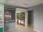 Роза Nostra (Tsimlyanskaya Street No:17), çiçekçiler  Perm'den