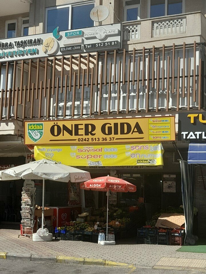 Şans oyunu bayileri Iddaa Bayileri, Alanya, foto