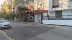 Uzunlar Market (Işık Cad., No:43/A, Kepez, Antalya), market  Antalya'dan