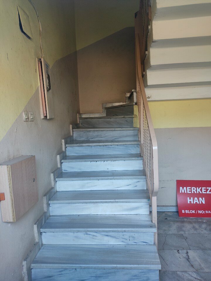 Muhasebeciler Smmm Aytekin Karakaya, İstanbul, foto