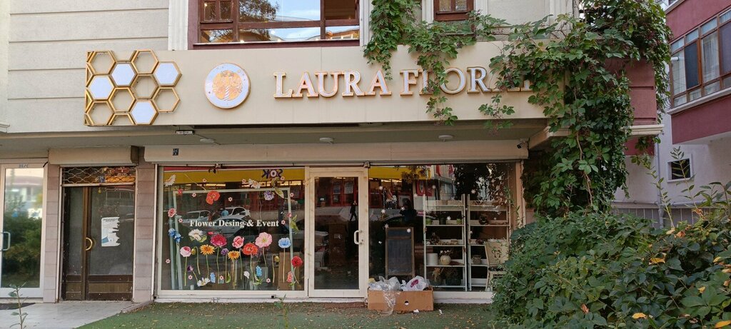 Kuaförler B S Erkek Kuaförü, Ankara, foto