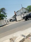 Benbar (Chandwe Musonda Road No:5130, Harry Mwaanga Nkumbula), yönetim ofisi  Zambiya'dan