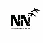 NN dance (Dombayskaya ulitsa No:55к4), dans okulları  Krasnodar'dan