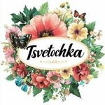 TsveTochka (ulitsa Shevtsova No:1к2), çiçekçiler  Krasnodar'dan