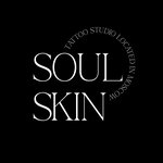 Soul Skin (Poslannikov Lane No:9с1), dövmeciler  Moskova'dan
