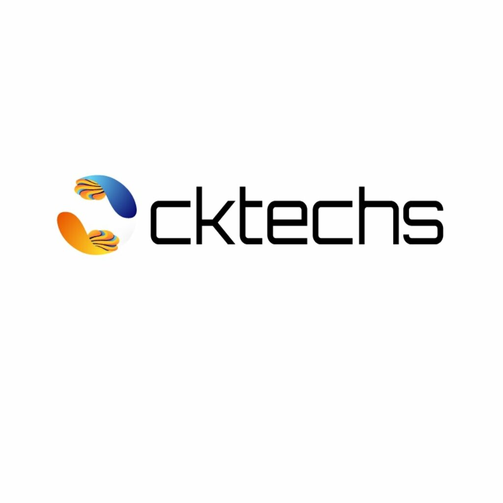 Yazılım firmaları Ock Techs, Karaçi, foto