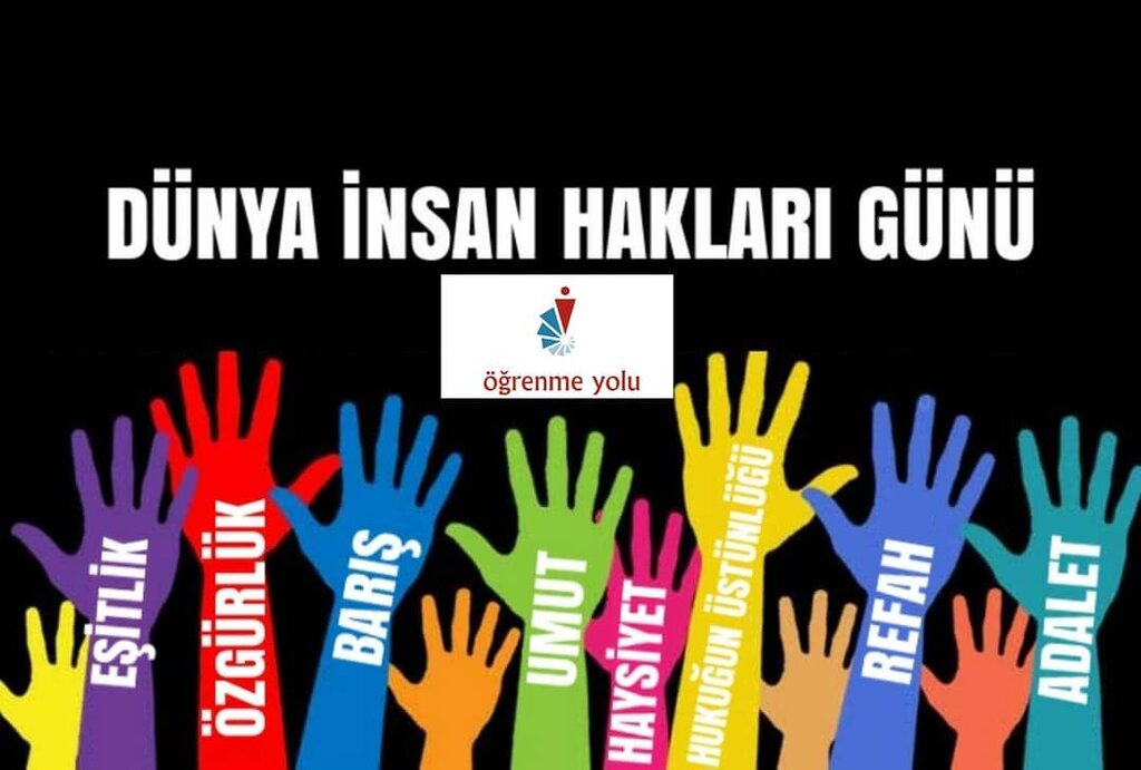 Yönetim ofisi Öğrenmeyolu, İstanbul, foto