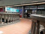 Bridgevale Enterprise (Lusaka, Chilanga, Kafue Road, 20886), oto kiralama  Zambiya'dan
