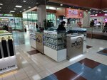 Gamma D'oro (Raiymbek Avenue No:239Г), kozmetik ve parfümeri mağazaları  Almatı'dan