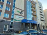 Инста пермь (Chernyshevskogo Street No:28), bilişim firmaları  Perm'den