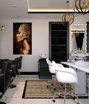 Deniz Kaya güzellik (İstanbul, Sancaktepe, Bahçelievler Cad., 13D), güzellik salonu  İstanbul'dan