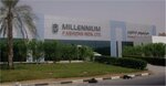 Royal Engineering Consultants (17A-17B, Sheikh Saqr Bin Khalid Al Qasimi Street, Sharjah), mühendislik firmaları  Sharjah'tan