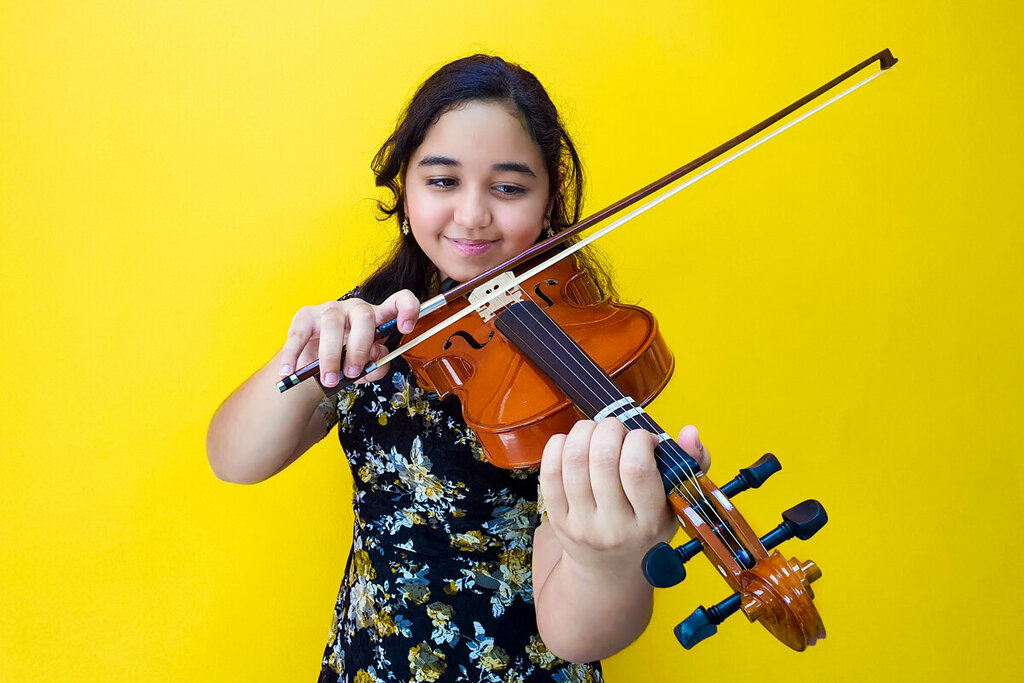 Müzik okulları ve konservatuarlar Opera Music and Arts Center, Sharjah, foto