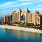 Noor Tours (27, Sa'ad Bin Abi Waqas Street, Abu Shagara, Al Qasimiah, Sharjah), seyahat acenteleri  Sharjah'tan