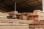 Confident Building Materials Trading, company (54, 12 Street, M10, Mussafah, Abu Dhabi), yapı mağazası