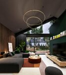 Top Max Architect Solutions (Abraj Al Mamzar Block A, Abraj Al Mamzar, Al Mamzar, Deira, Dubai), i̇ç mimarlık firmaları  Dubai'den