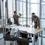 A & E First Cleaning & Technical (10, 47 Street, Community Jabal Ali Industrial First, Jebel Ali, Dubai), elektrik servisi  Dubai'den