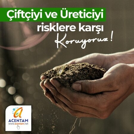 Sigorta acentaları Melih Unal Sigorta, Bursa, foto