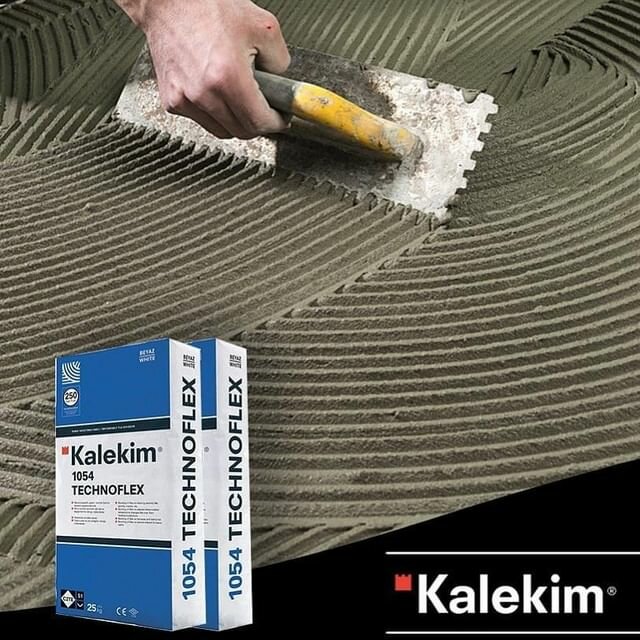 i̇nşaat makinaları ve ekipmanları Kalekim, Gönen, foto