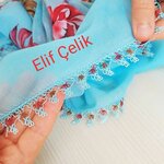 Akyuztuhafiye.com (Gaziantep, Şehitkamil, Karacaahmet Mah., 38007 Nolu Sok., 1), tuhafiye toptan  Gaziantep'ten