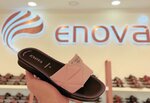 Enova Shoes & (Gaziantep, Şehitkamil, Aydınlar Mah., 03044 Nolu Cad., 8), ayakkabı mağazaları  Gaziantep'ten