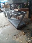 Divine Grace Carpentry (Rue I32 No:59, La commune Koumassi), kerestecilik  Abican'dan