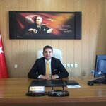 Ordu Vizyon Gazetesi & Ofset (Yeni Mah., Alparslan Türkeş Cad., No:16/A, Altınordu, Ordu), matbaalar  Altınordu'dan