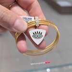 Seda Taşcı Kuyumculuk & Mücevherat (Ankara, Yenimahalle, Yunus Emre Mah., Çameli Cad., 2), kuyumcular  Ankara'dan