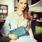 Etna Diamond (İstanbul, Beykoz, İstanbul Cad., 60), kuyumcular  İstanbul'dan