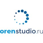 Orenstudio.ru (Tekhnicheskaya ulitsa No:7/2), web tasarım hizmetleri  Orenburg'dan