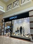 Derimod (Yeni Mah., 87071. Sok., No:15/1J, Seyhan, Adana), kürk ve deri giyim mağazaları  Adana'dan