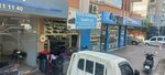 Tepe Kundura Valiz Çanta Bavul Ayakkabı Tamir -Alanya (Antalya, Alanya, Güller Pınarı Mah., Karabüllü Sok., 27A), ayakkabı tamiri  Alanya'dan