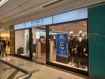 Beymen (Antalya, Muratpaşa, Adnan Menderes Blv., 4), giyim mağazası  Antalya'dan