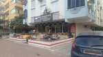 Moda Tasarım Home (Bayındır Mah., Pınar Cad., No:18B, Muratpaşa, Antalya), mobilya tamir, tadilat  Antalya'dan