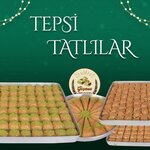 Göçmen Bakalvacım Çorlu Askent Şube (Tekirdağ, Çorlu, Çobançeşme Mah., Mustafa Kemal Cad., 3-1A), kafe  Çorlu'dan